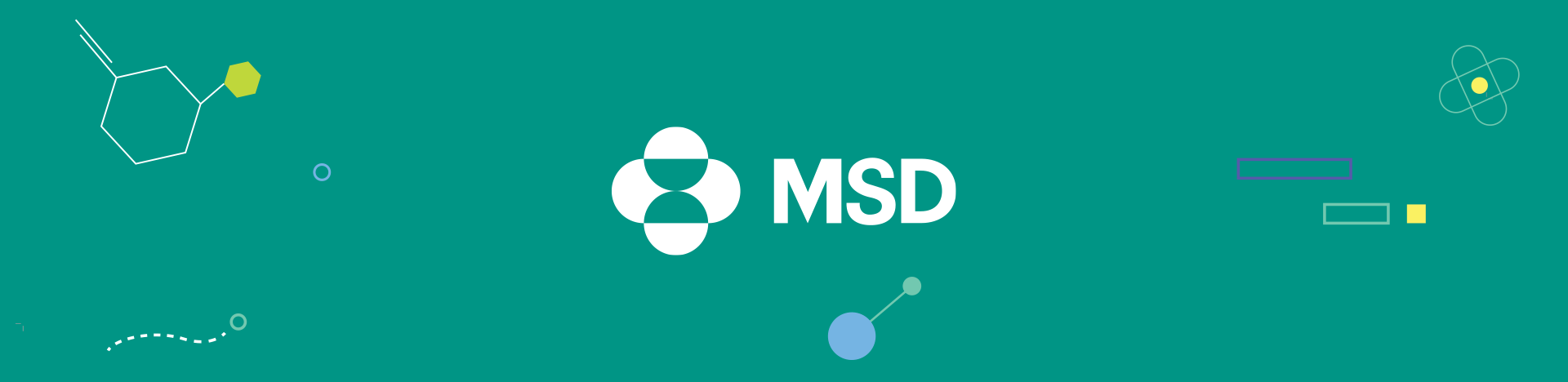 MSD Türkiye - Etkinlikleri & MSD Türkiye - İş İlanları - anbean KAMPÜS